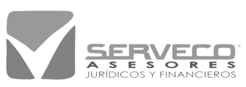 Inicio - Serveco