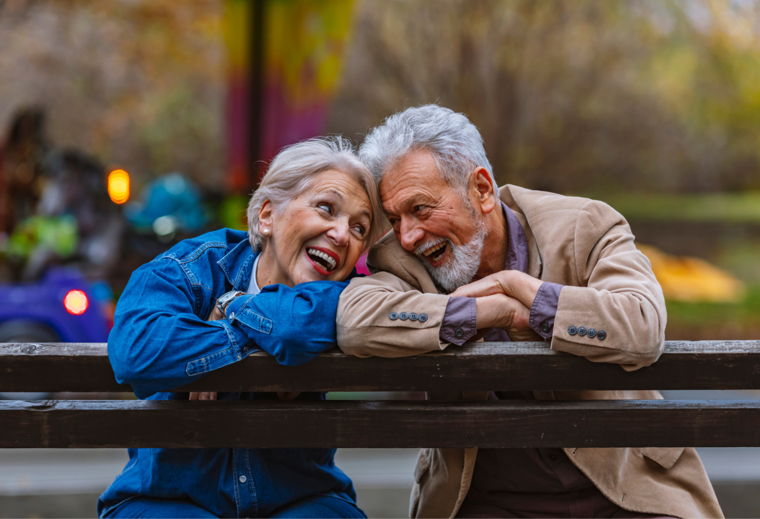 ¿Cómo cobrar dos pensiones de jubilación? - Serveco